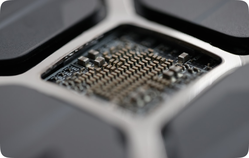 ChipMango-Landing-Page